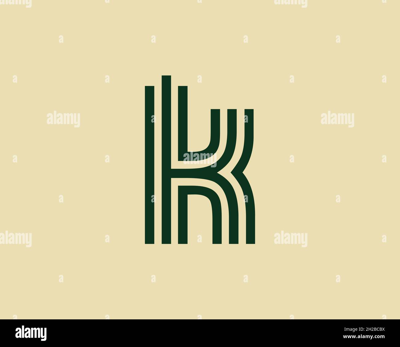 Clip art alphabet Stock-Vektorgrafiken kaufen - Alamy