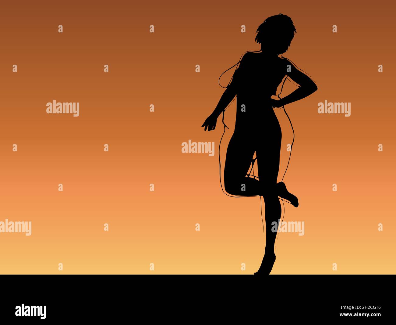 Vorher nachher fett -Fotos und -Bildmaterial in hoher Auflösung – Alamy