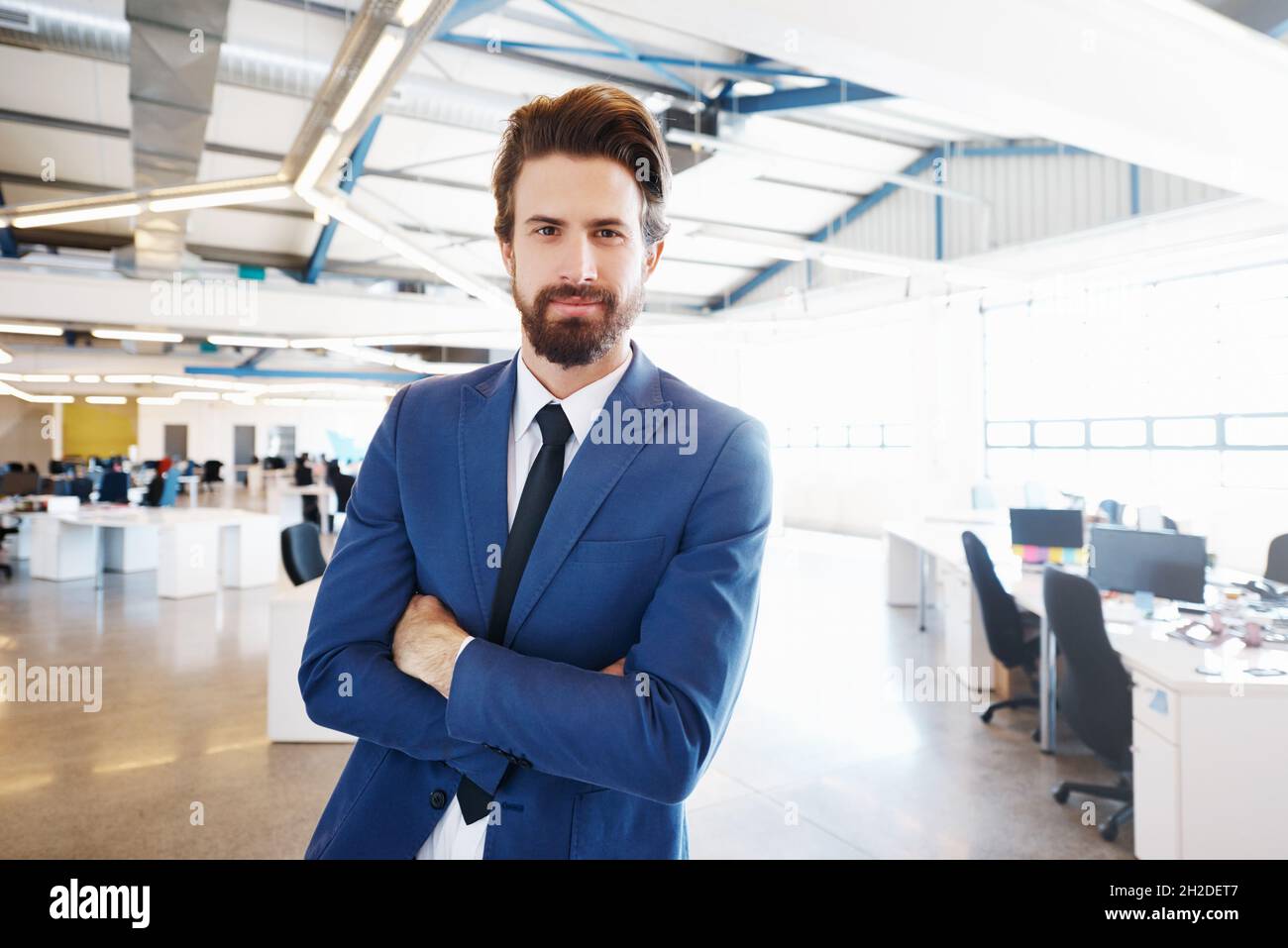 Ich stehe bei dir -Fotos und -Bildmaterial in hoher Auflösung – Alamy