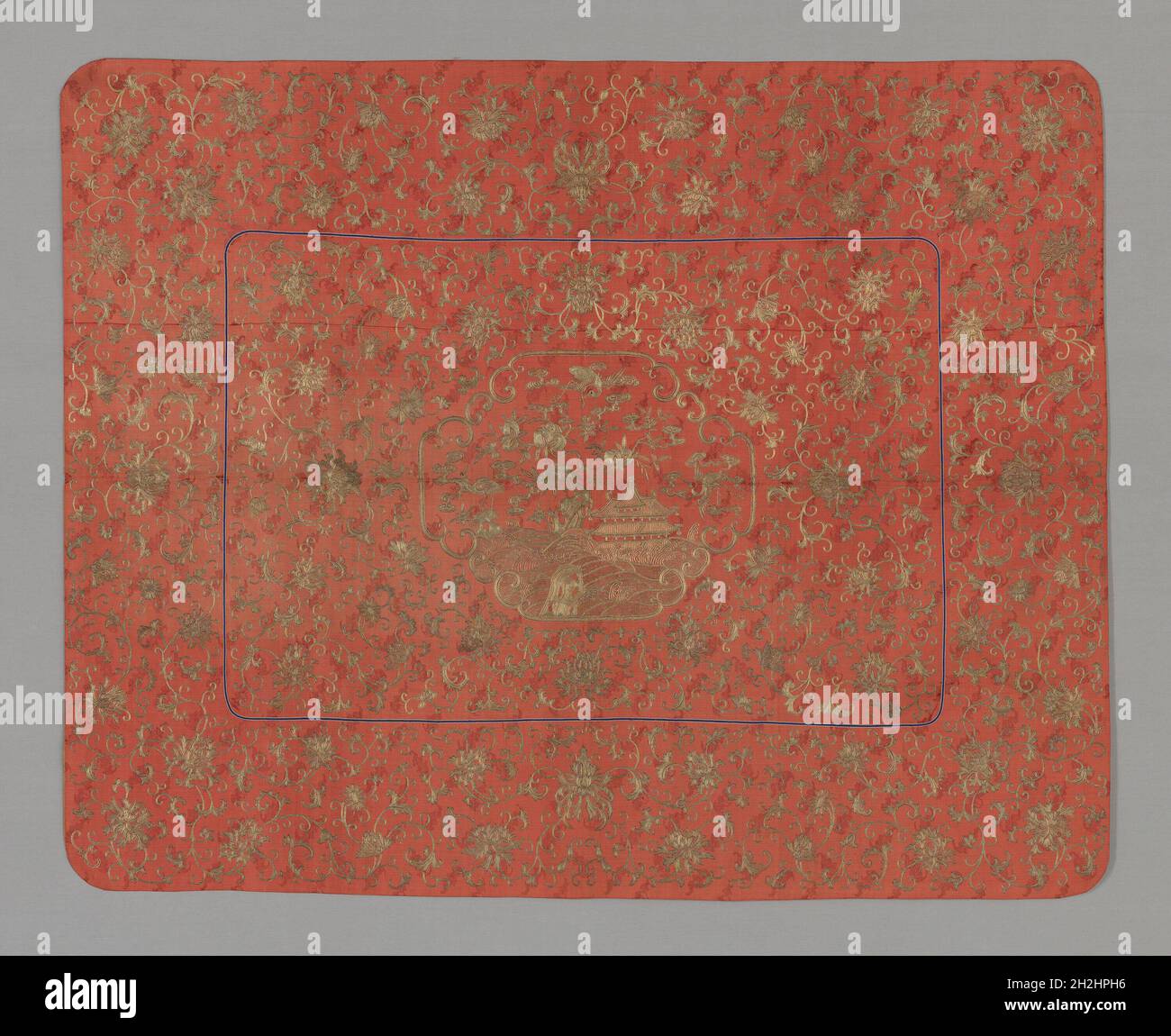 Kang plattform -Fotos und -Bildmaterial in hoher Auflösung – Alamy