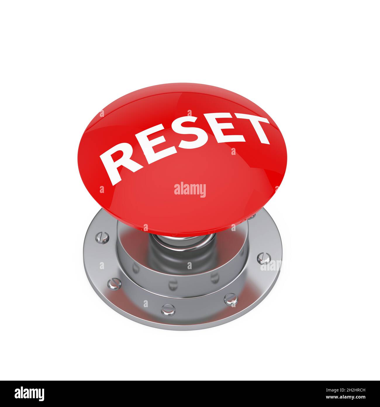 Restart icon internet button on -Fotos und -Bildmaterial in hoher ...