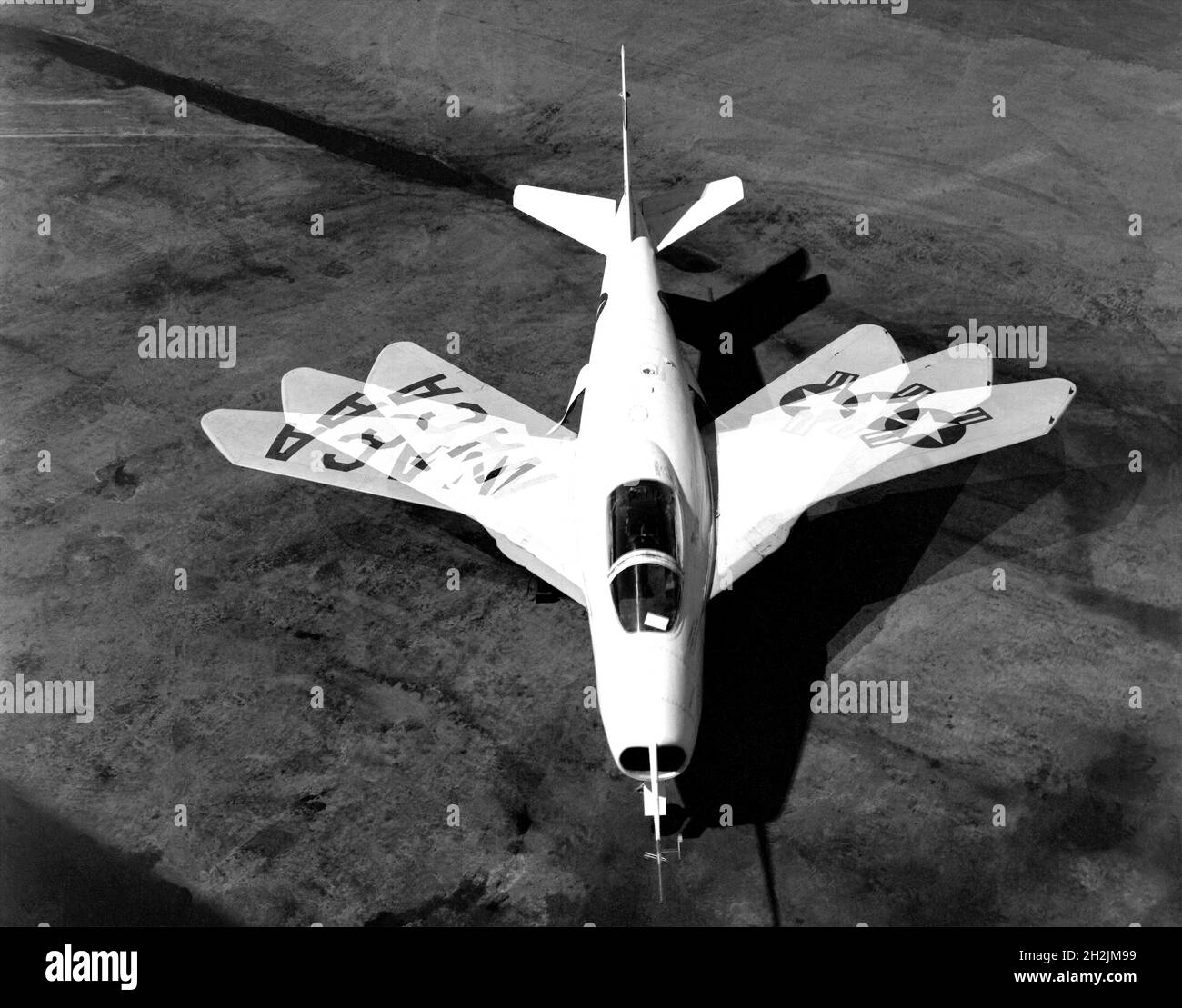 Nasa afrc -Fotos und -Bildmaterial in hoher Auflösung – Alamy