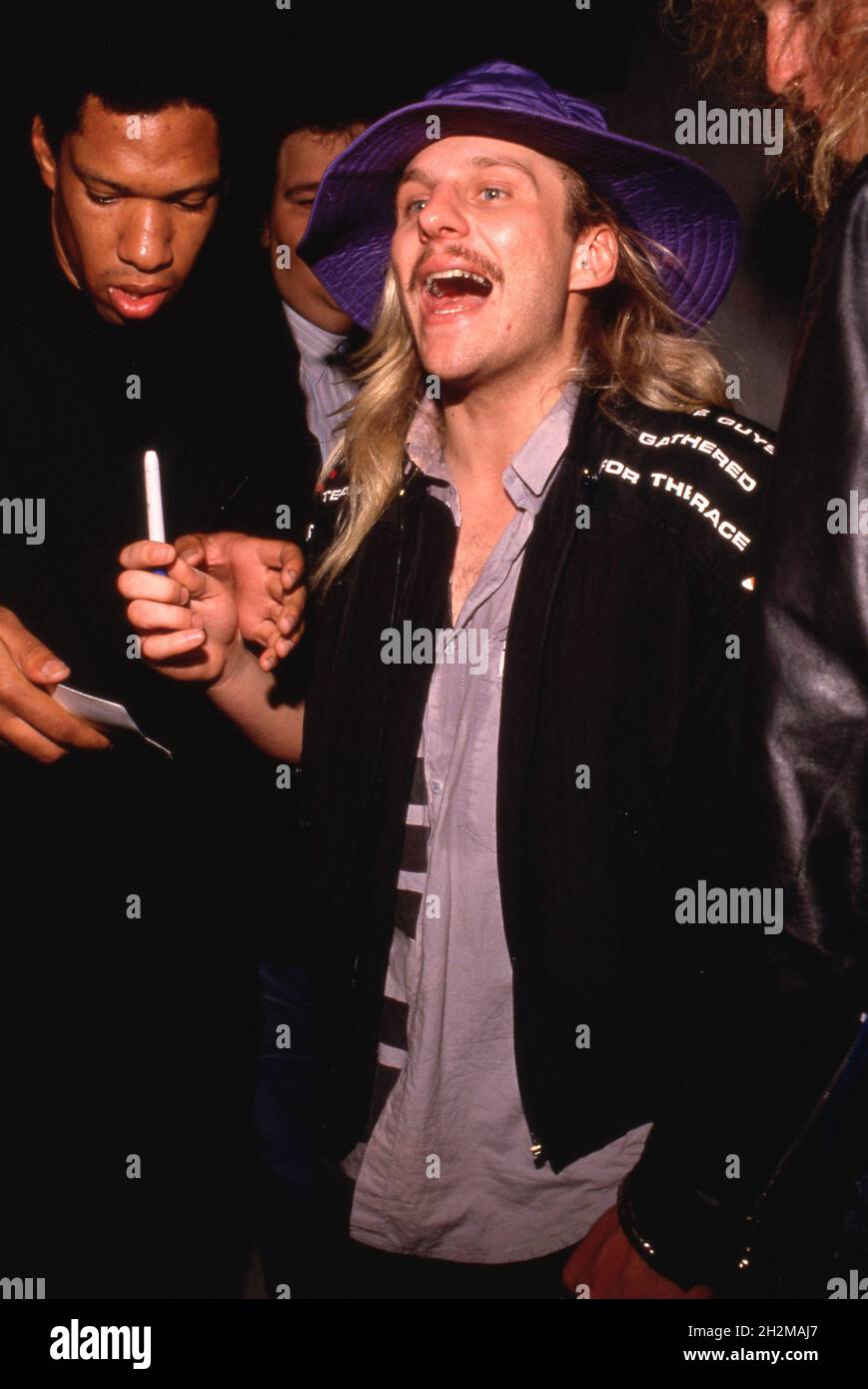 Cc deville -Fotos und -Bildmaterial in hoher Auflösung – Alamy