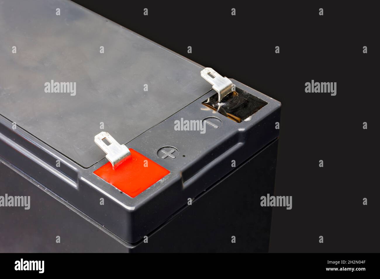Capacitor camera -Fotos und -Bildmaterial in hoher Auflösung – Alamy