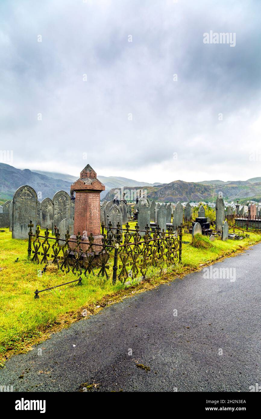 Bethesda friedhof -Fotos und -Bildmaterial in hoher Auflösung – Alamy