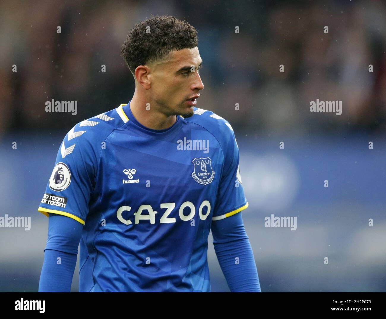 Ben godfrey -Fotos und -Bildmaterial in hoher Auflösung – Alamy