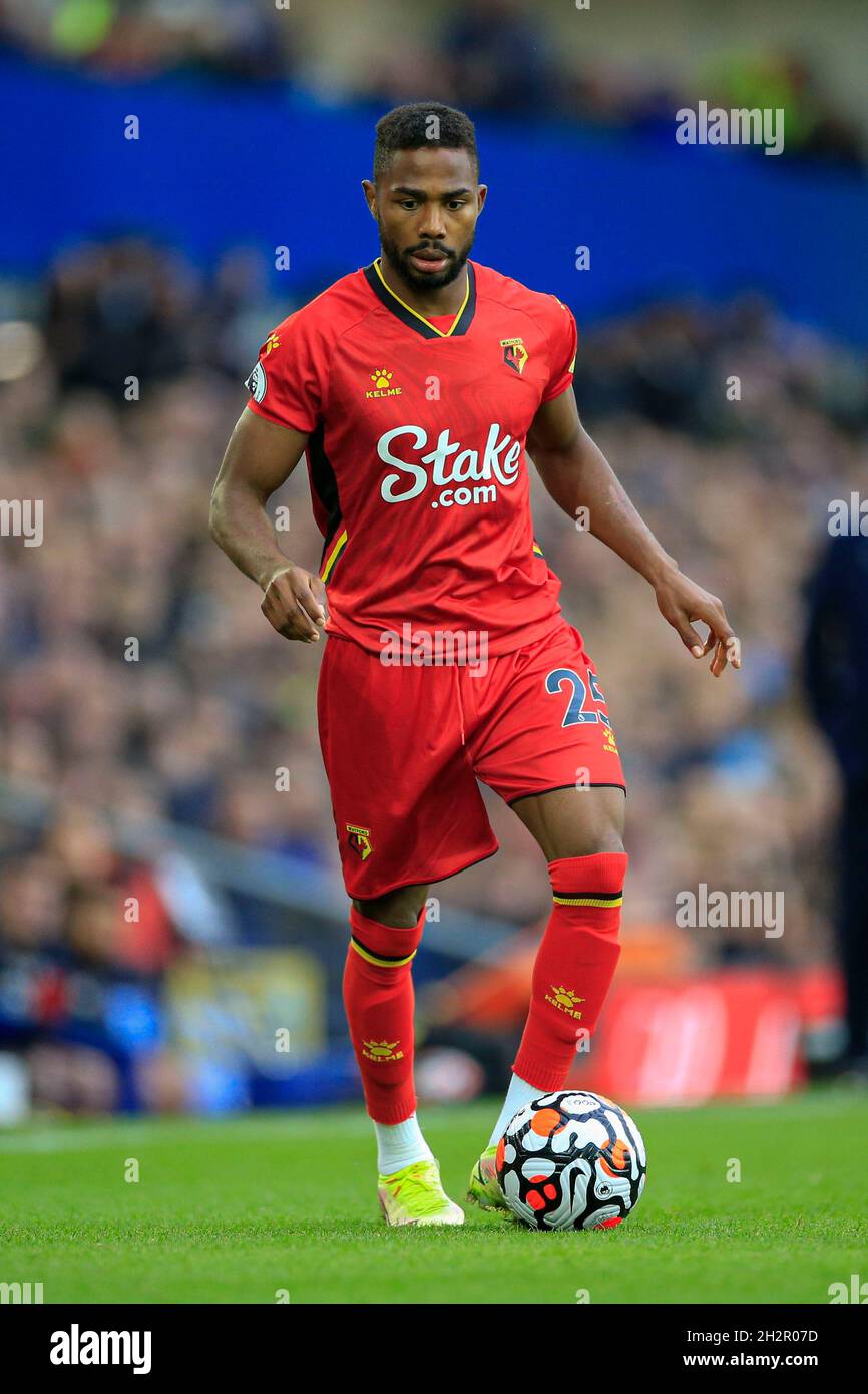 Emmanuel ball -Fotos und -Bildmaterial in hoher Auflösung – Alamy