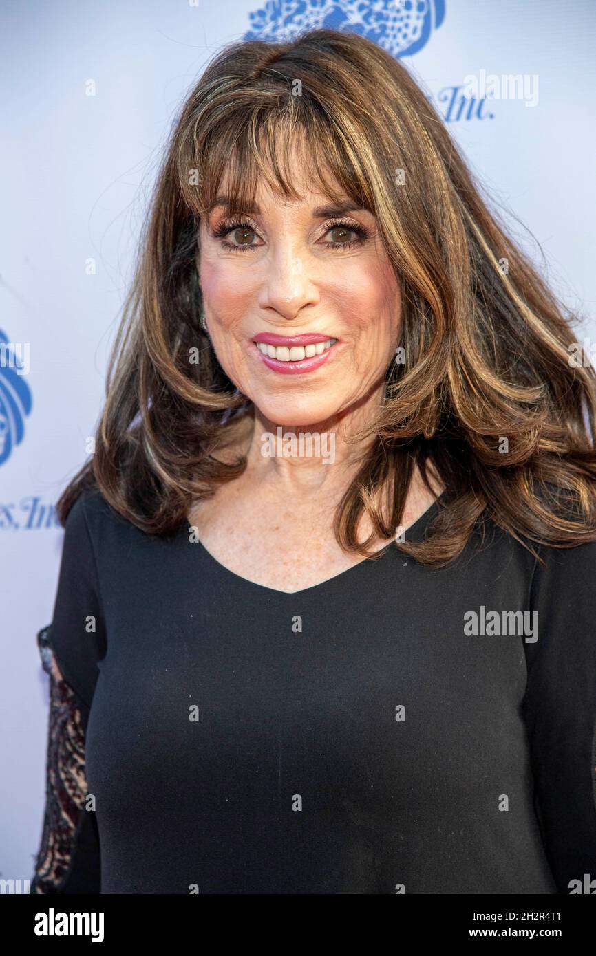 Ron linder -Fotos und -Bildmaterial in hoher Auflösung – Alamy