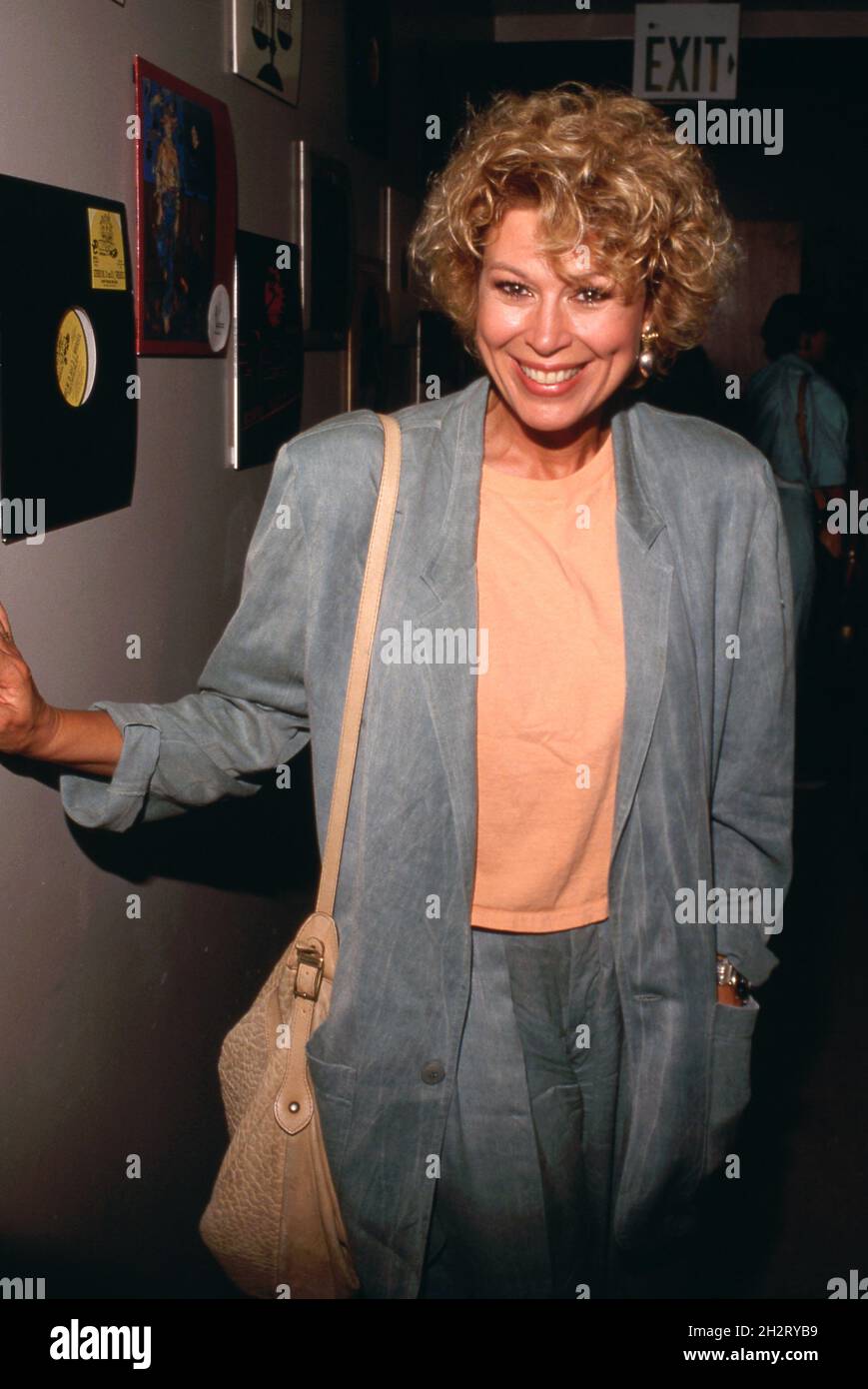 Leslie osterbrook -Fotos und -Bildmaterial in hoher Auflösung – Alamy