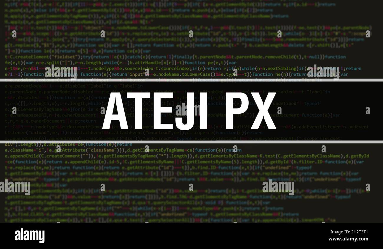 Ateji px hintergrund -Fotos und -Bildmaterial in hoher Auflösung – Alamy