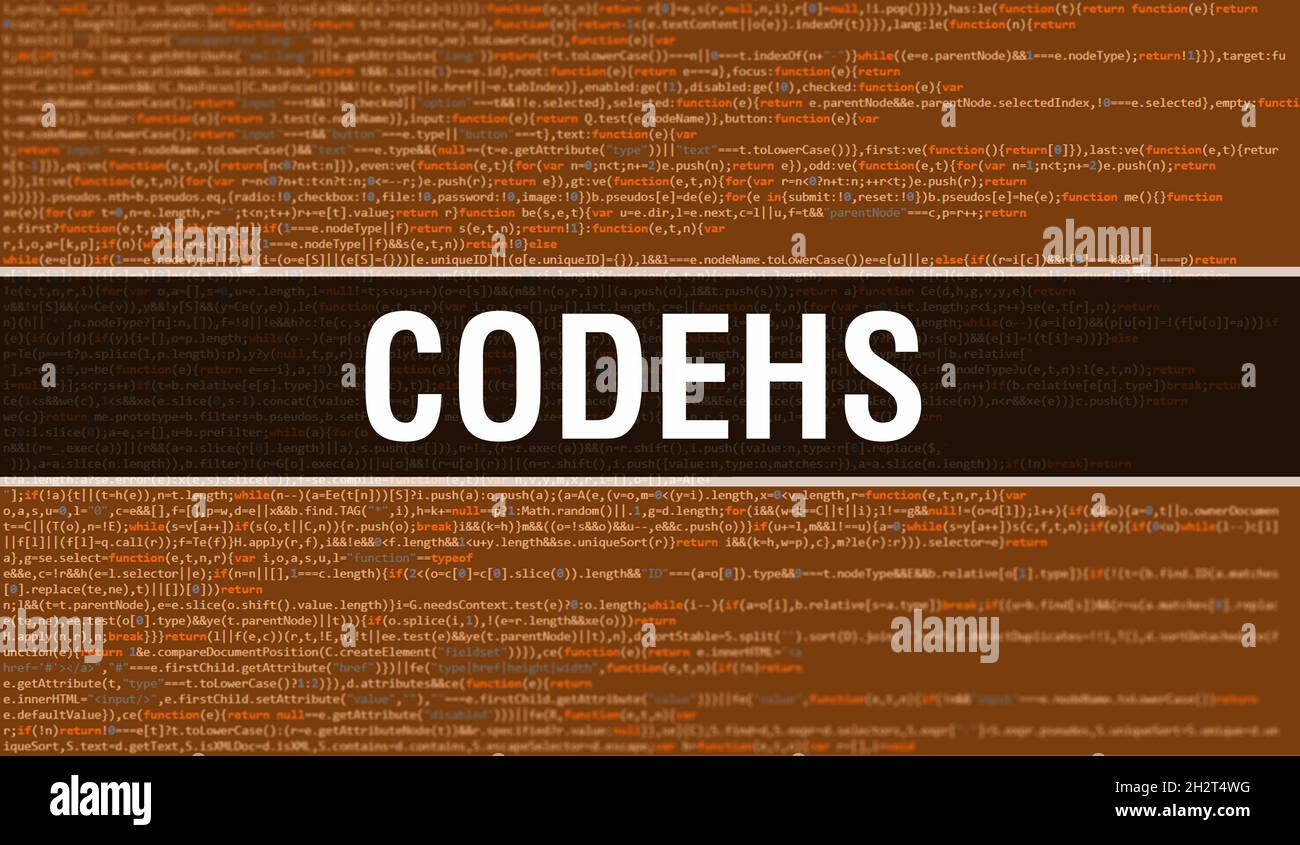 Codehs text -Fotos und -Bildmaterial in hoher Auflösung – Alamy