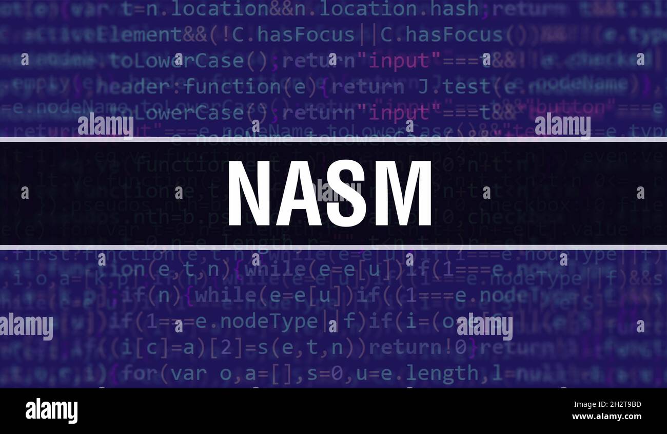 Nasm hintergrund -Fotos und -Bildmaterial in hoher Auflösung – Alamy