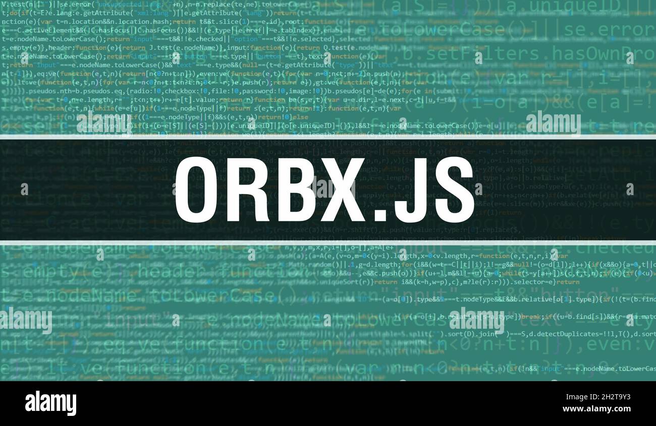 Orbx js hintergrund -Fotos und -Bildmaterial in hoher Auflösung – Alamy Orbx js hintergrund -Fotos und -Bildmaterial in hoher Auflösung – Alamy