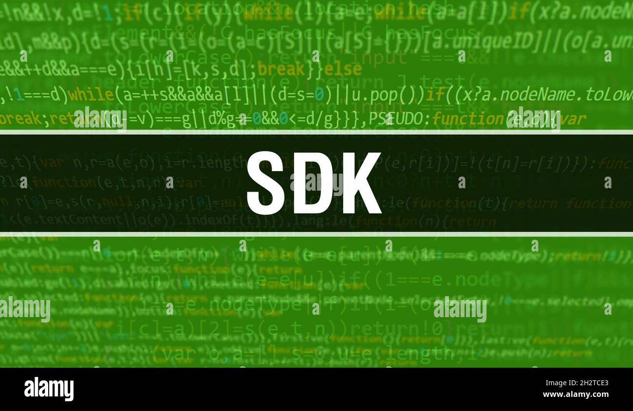 Sdk bild -Fotos und -Bildmaterial in hoher Auflösung – Alamy