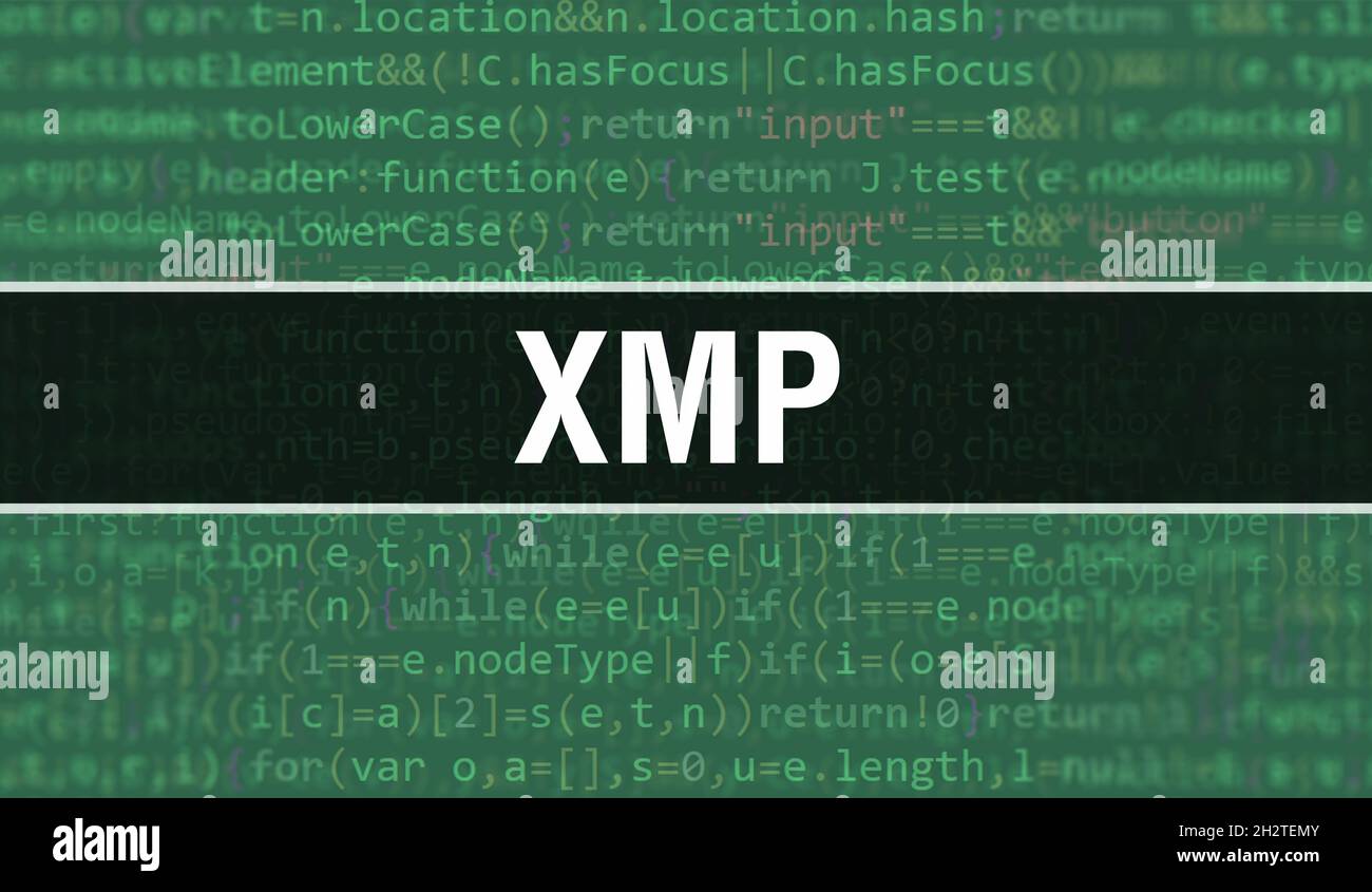 Xmp hintergrund -Fotos und -Bildmaterial in hoher Auflösung – Alamy