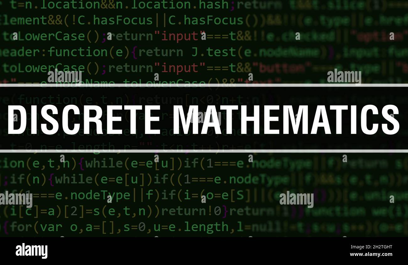 Diskreter mathematischer hintergrund -Fotos und -Bildmaterial in hoher ... Diskreter mathematischer hintergrund -Fotos und -Bildmaterial in hoher ...