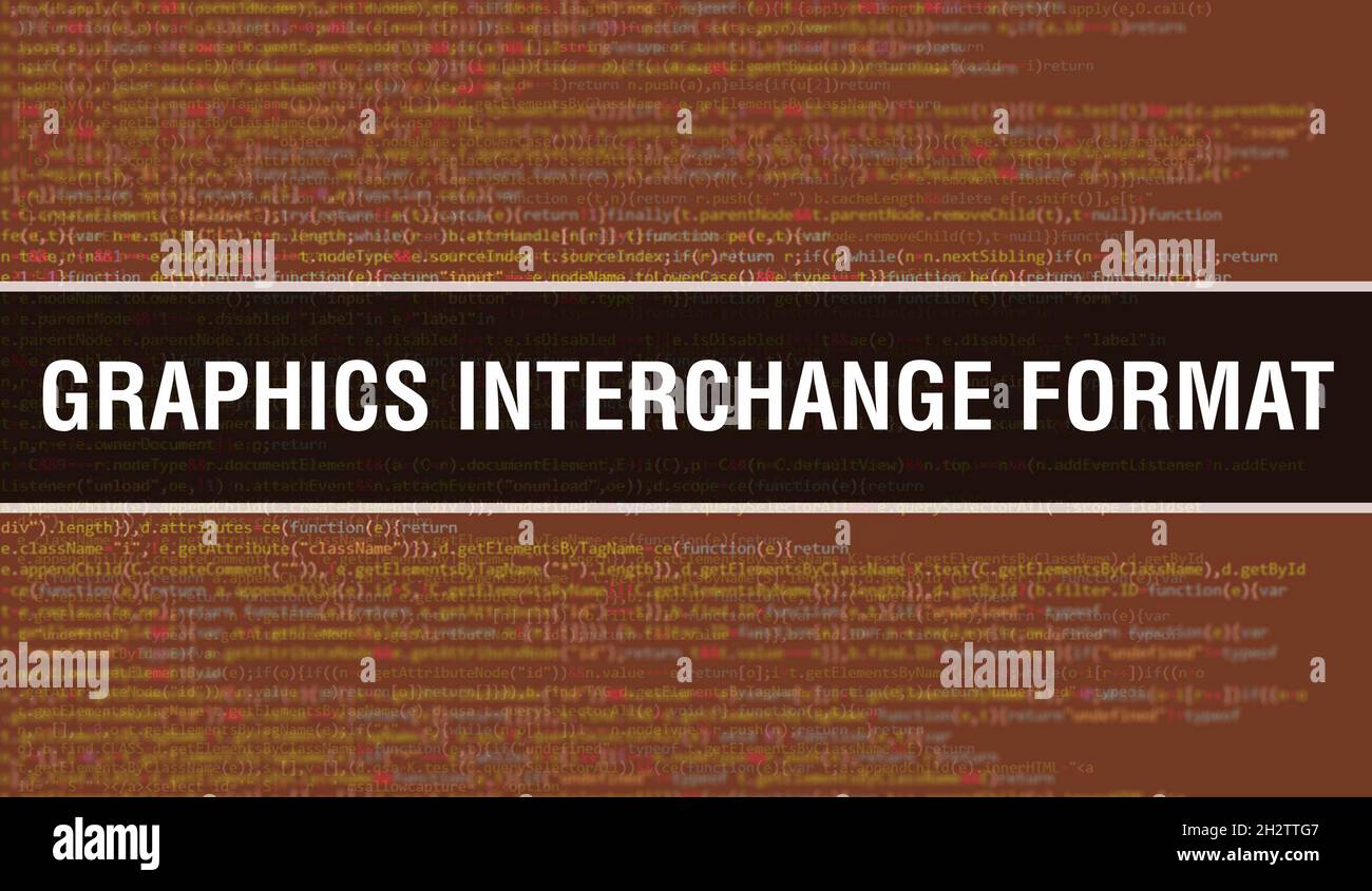 Hintergrund im grafikaustauschformat -Fotos und -Bildmaterial in hoher ...