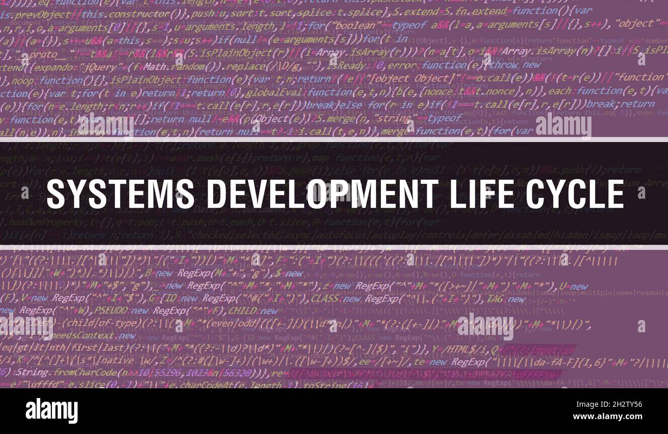 Software lebenszyklus image -Fotos und -Bildmaterial in hoher Auflösung ...