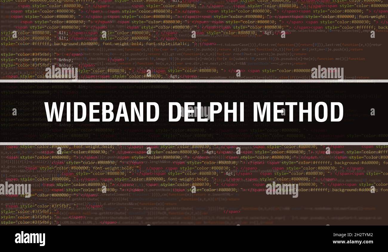 Delphi code -Fotos und -Bildmaterial in hoher Auflösung – Alamy