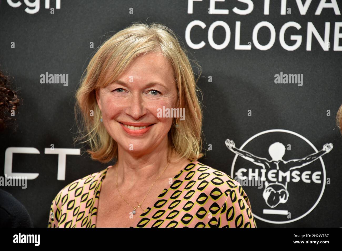 Therese haemer -Fotos und -Bildmaterial in hoher Auflösung – Alamy