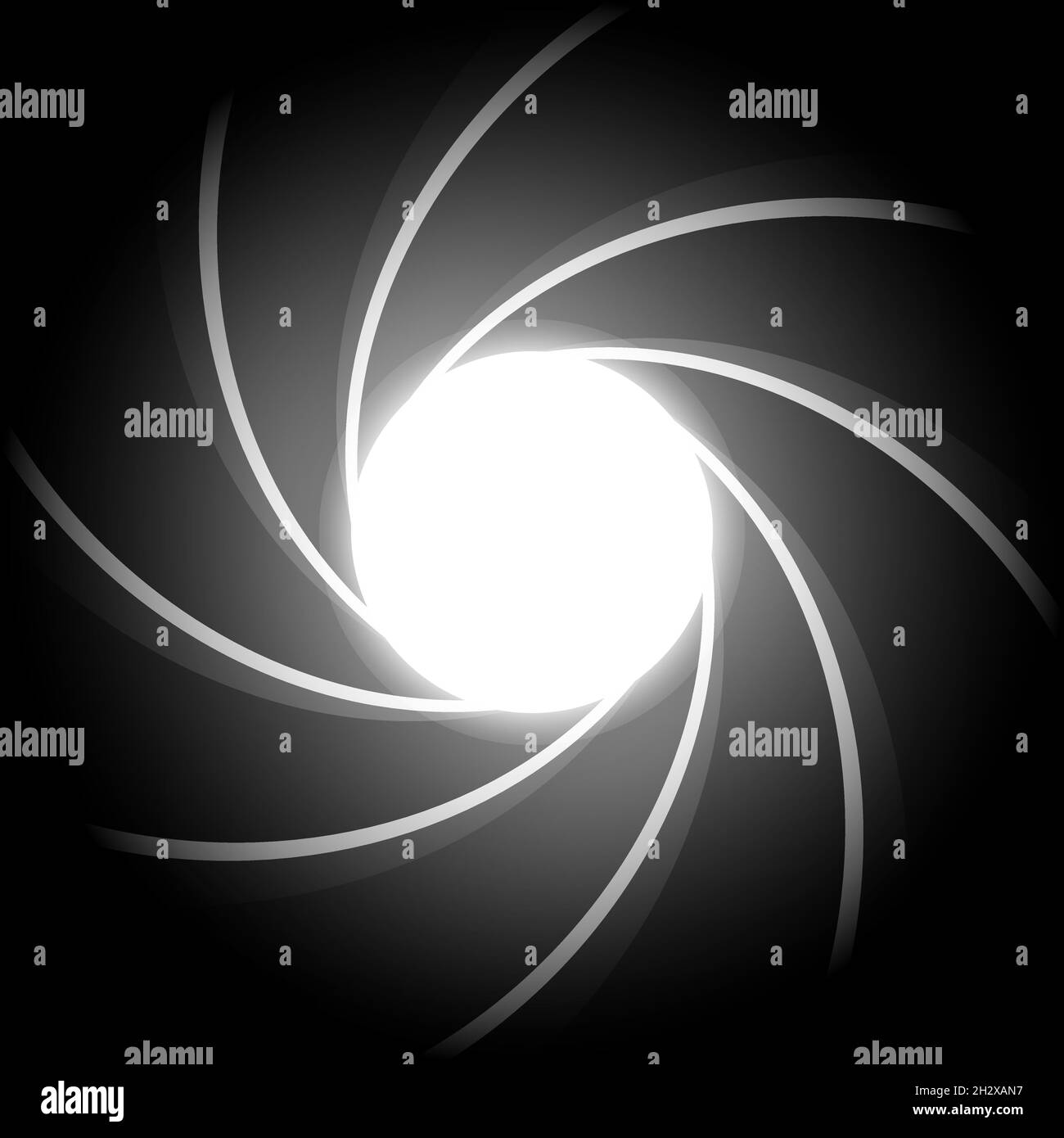 James Cannon Stock Vektorgrafiken Kaufen Alamy