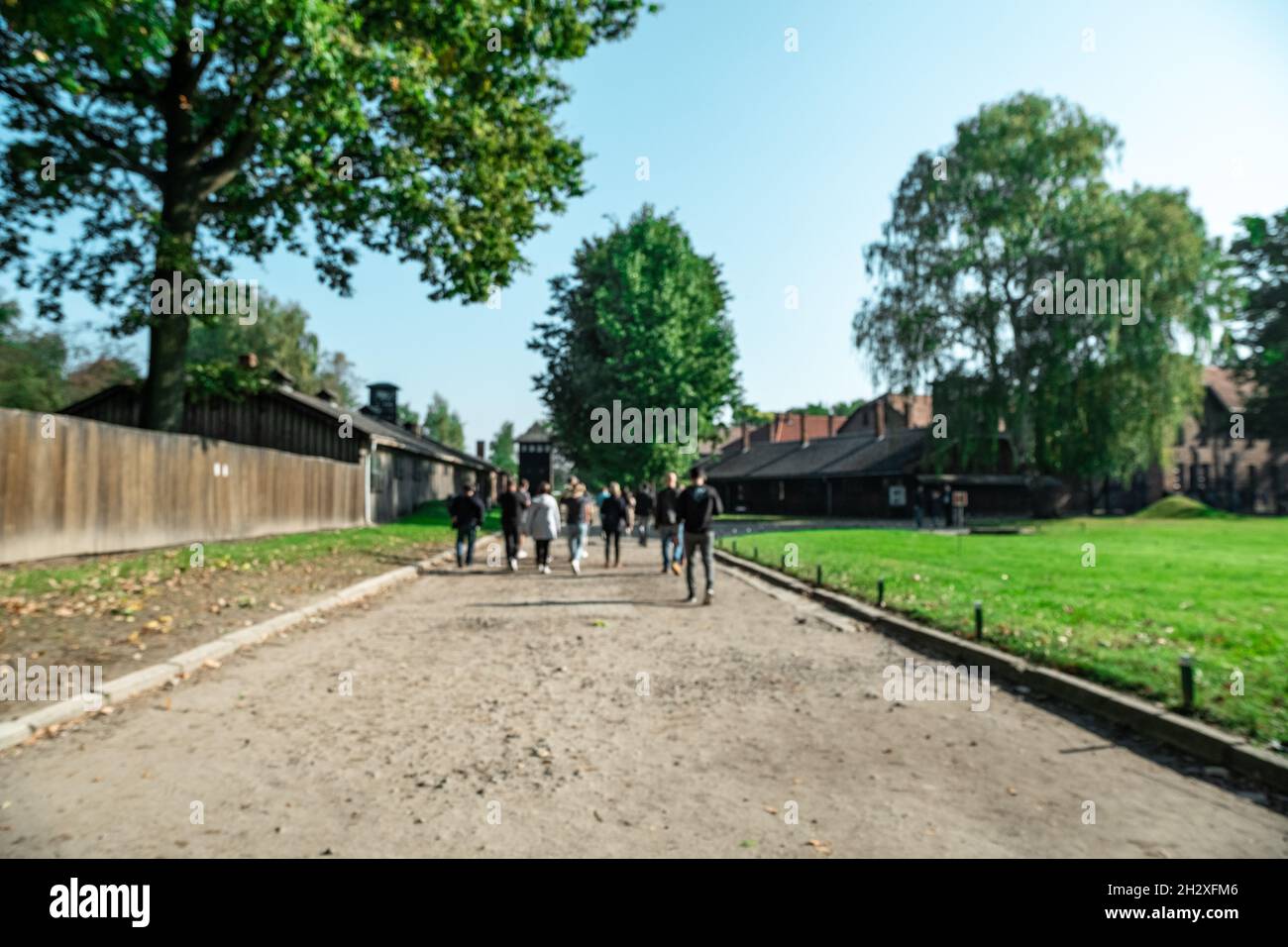 Arbeitslager zweiter weltkrieg -Fotos und -Bildmaterial in hoher ...