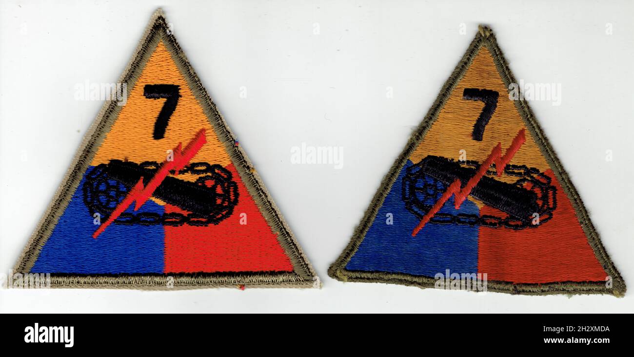 Division de la luftwaffe -Fotos und -Bildmaterial in hoher Auflösung ...