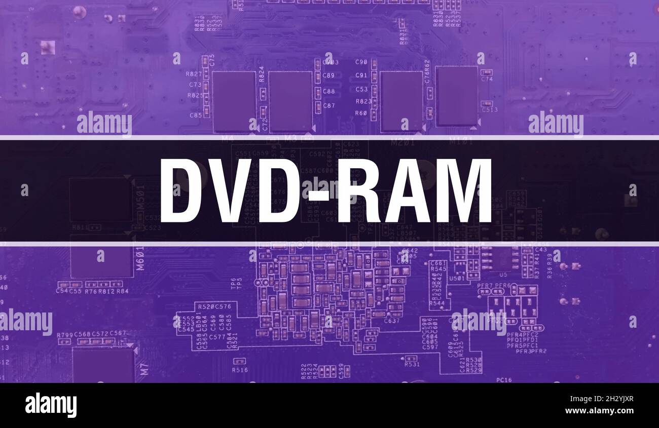 Dvd ram hintergrund -Fotos und -Bildmaterial in hoher Auflösung – Alamy