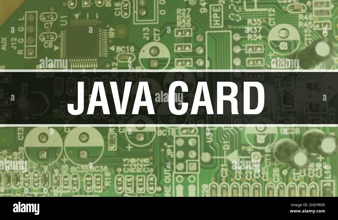 Java karte -Fotos und -Bildmaterial in hoher Auflösung – Alamy