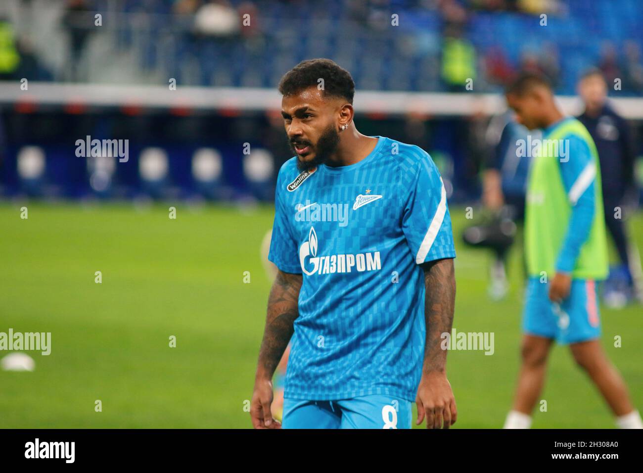 Marcus wendel valle da silva -Fotos und -Bildmaterial in hoher ...