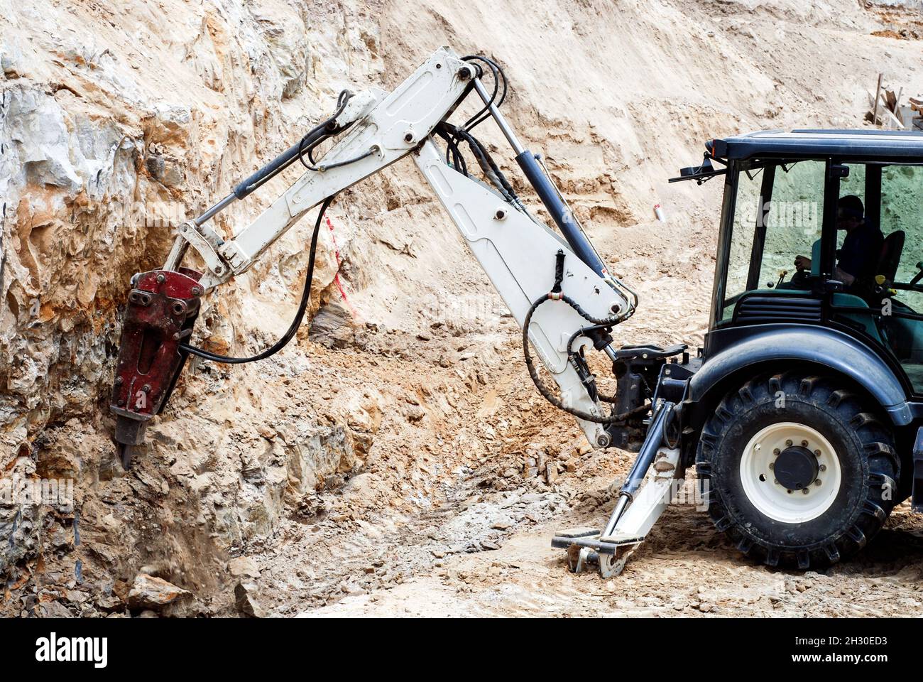 Hoe ram -Fotos und -Bildmaterial in hoher Auflösung – Alamy
