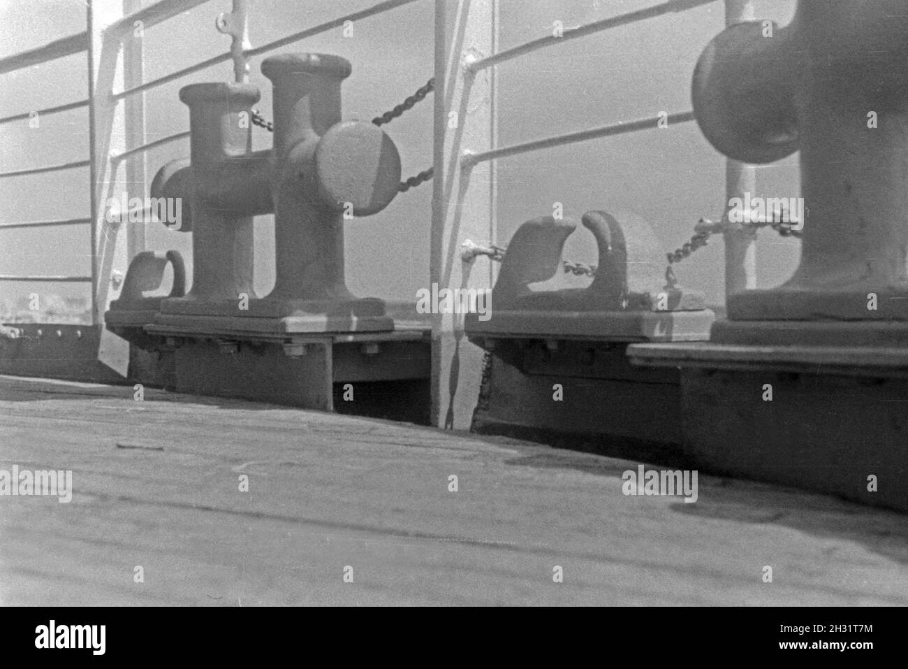 Walter rau walfang ag -Fotos und -Bildmaterial in hoher Auflösung – Alamy