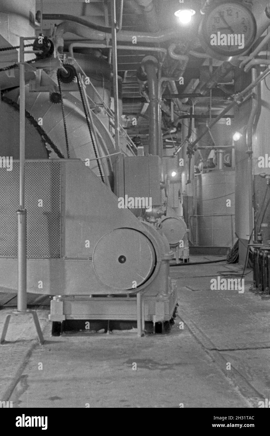 Der deutschen walfangflotte -Fotos und -Bildmaterial in hoher Auflösung ...