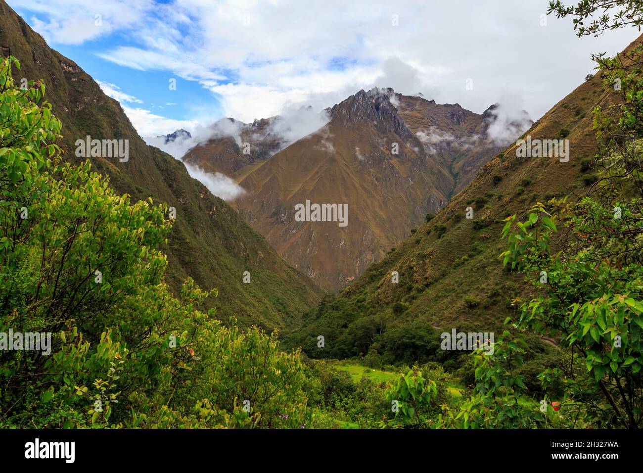 Arten von landschaften -Fotos und -Bildmaterial in hoher Auflösung – Alamy
