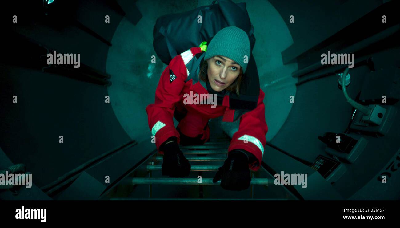 Isabelle jones -Fotos und -Bildmaterial in hoher Auflösung – Alamy