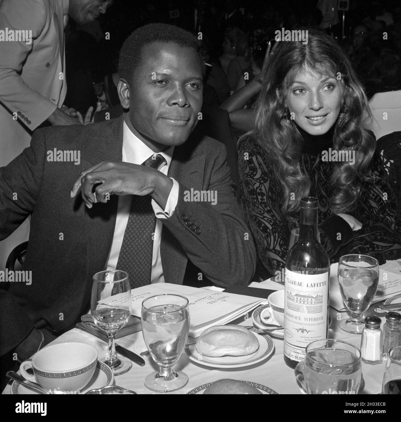 2 dezember 1969 -Fotos und -Bildmaterial in hoher Auflösung – Alamy