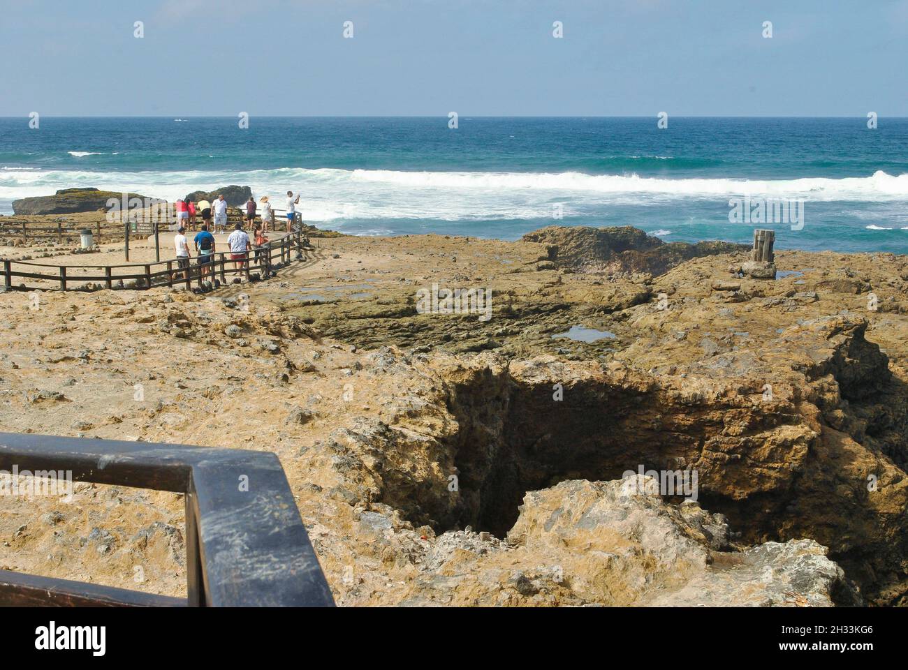 Elena am strand -Fotos und -Bildmaterial in hoher Auflösung – Alamy