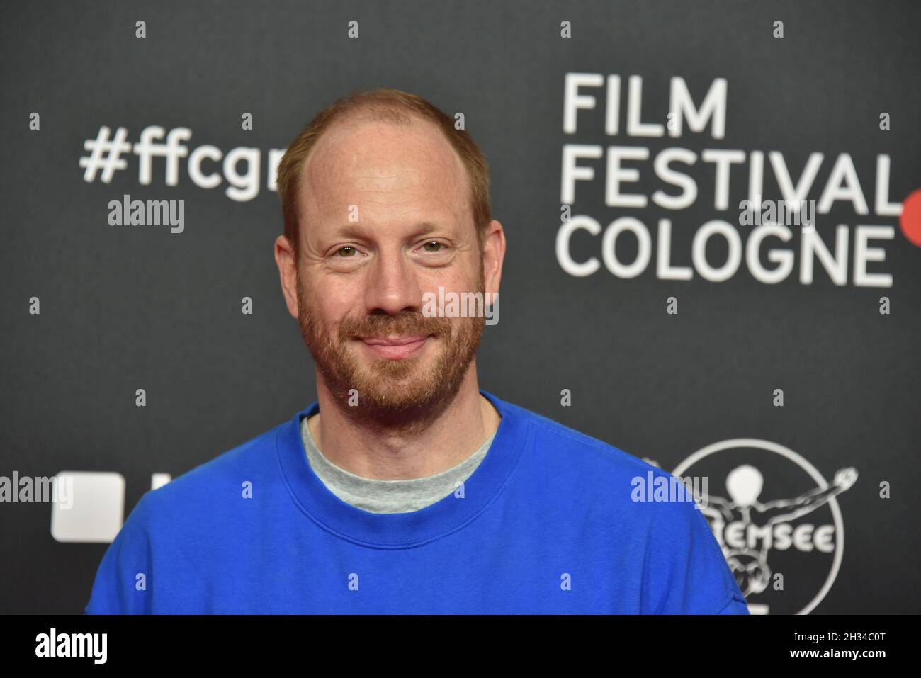 Johann von bulow -Fotos und -Bildmaterial in hoher Auflösung – Alamy