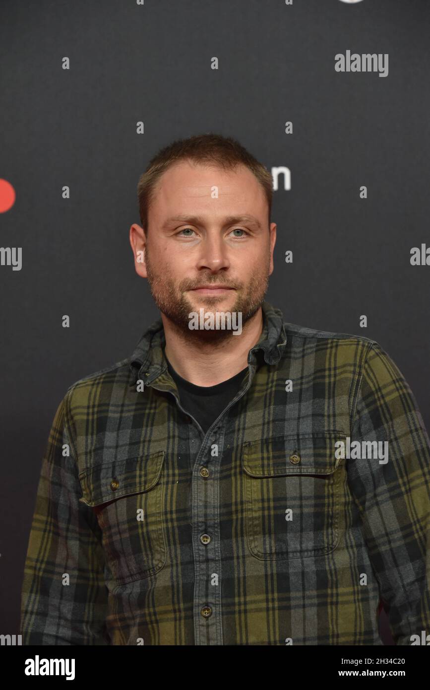 Max riemelt -Fotos und -Bildmaterial in hoher Auflösung – Alamy