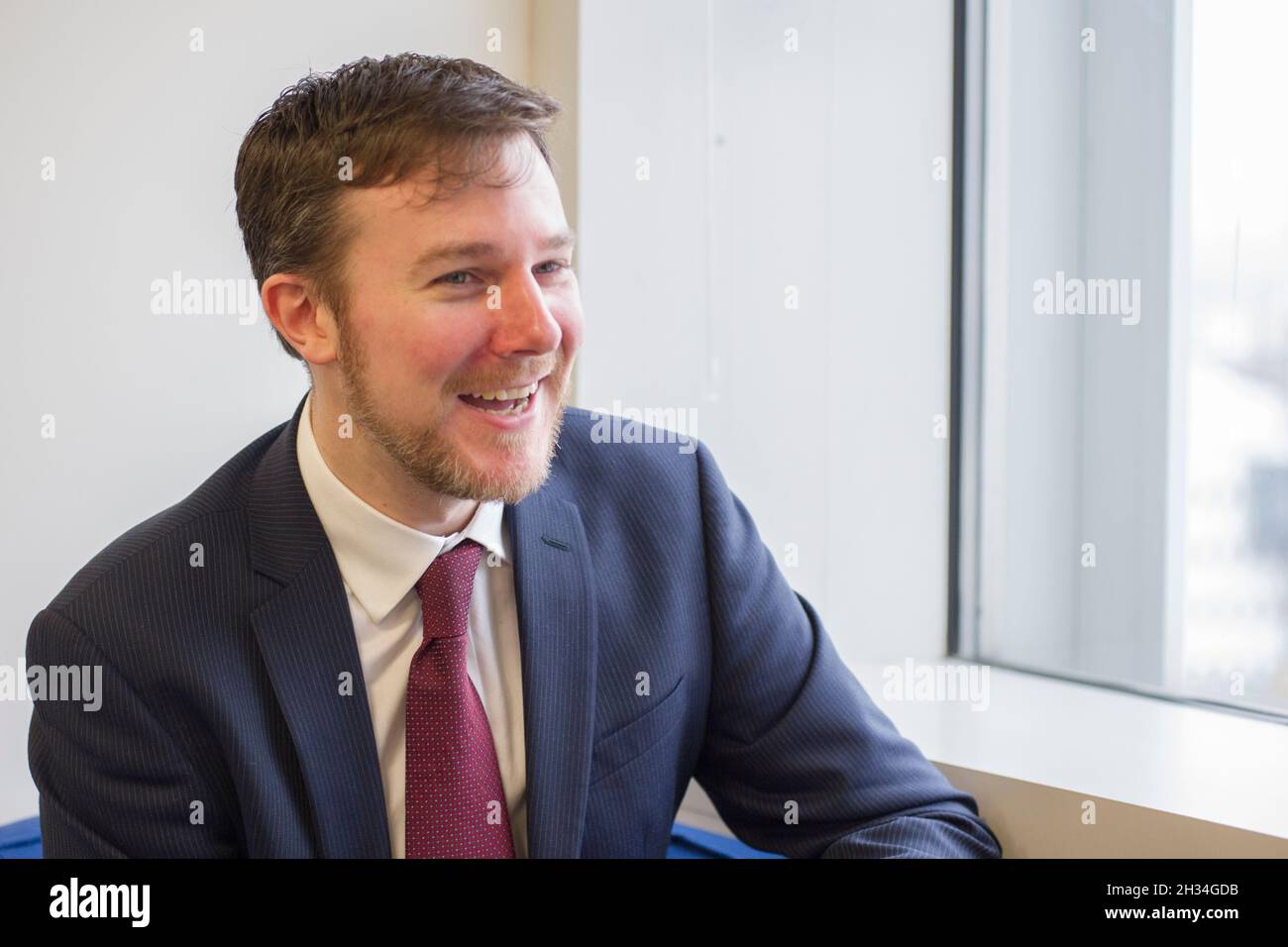 Innes senior -Fotos und -Bildmaterial in hoher Auflösung – Alamy