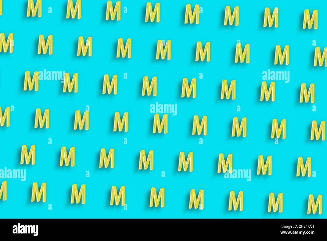 Griechisches mubet symbol -Fotos und -Bildmaterial in hoher Auflösung ...