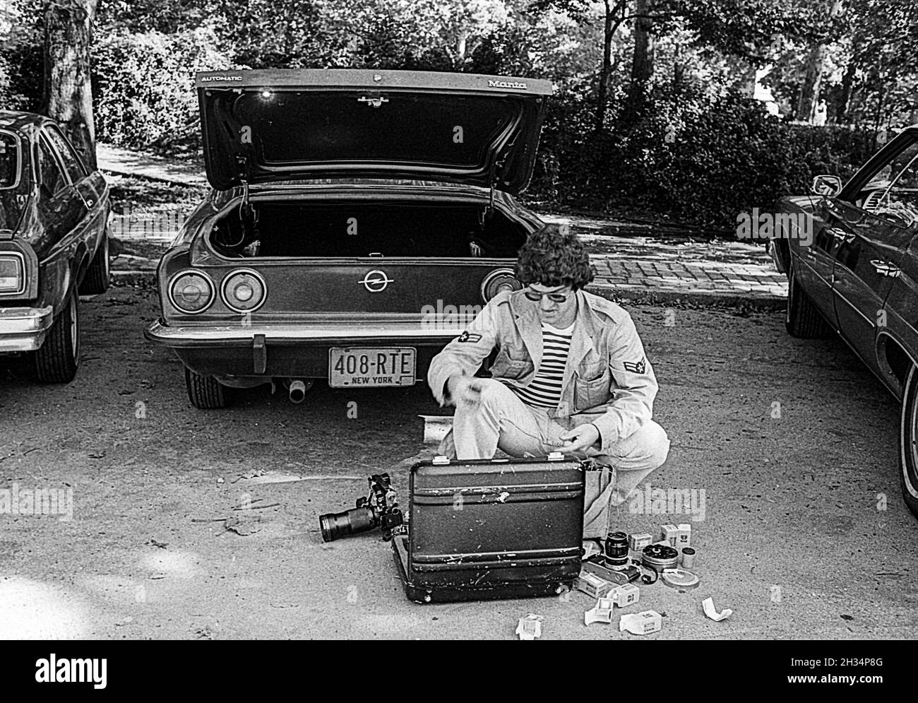 Steven sutton -Fotos und -Bildmaterial in hoher Auflösung – Alamy