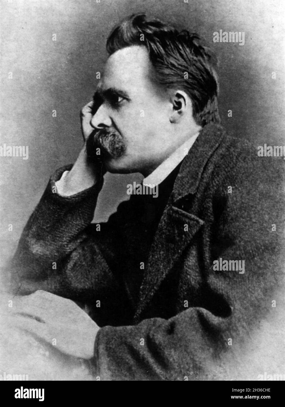 Gustav adolf friedrich -Fotos und -Bildmaterial in hoher Auflösung – Alamy