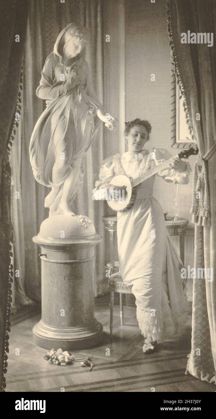 Vermisse apperson -Fotos und -Bildmaterial in hoher Auflösung – Alamy