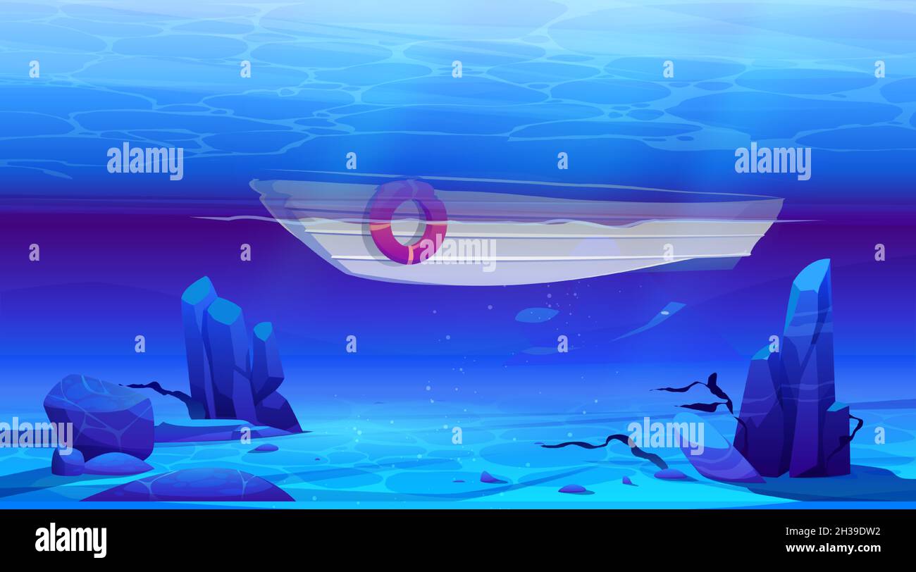 Schiff skiff Stock-Vektorgrafiken kaufen - Alamy