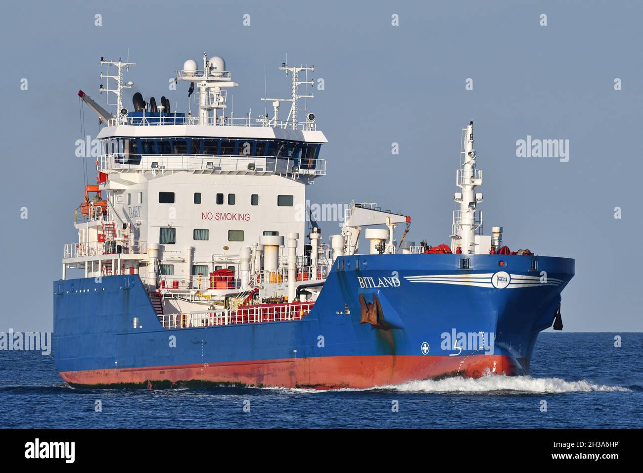 Tarbit tanker -Fotos und -Bildmaterial in hoher Auflösung – Alamy