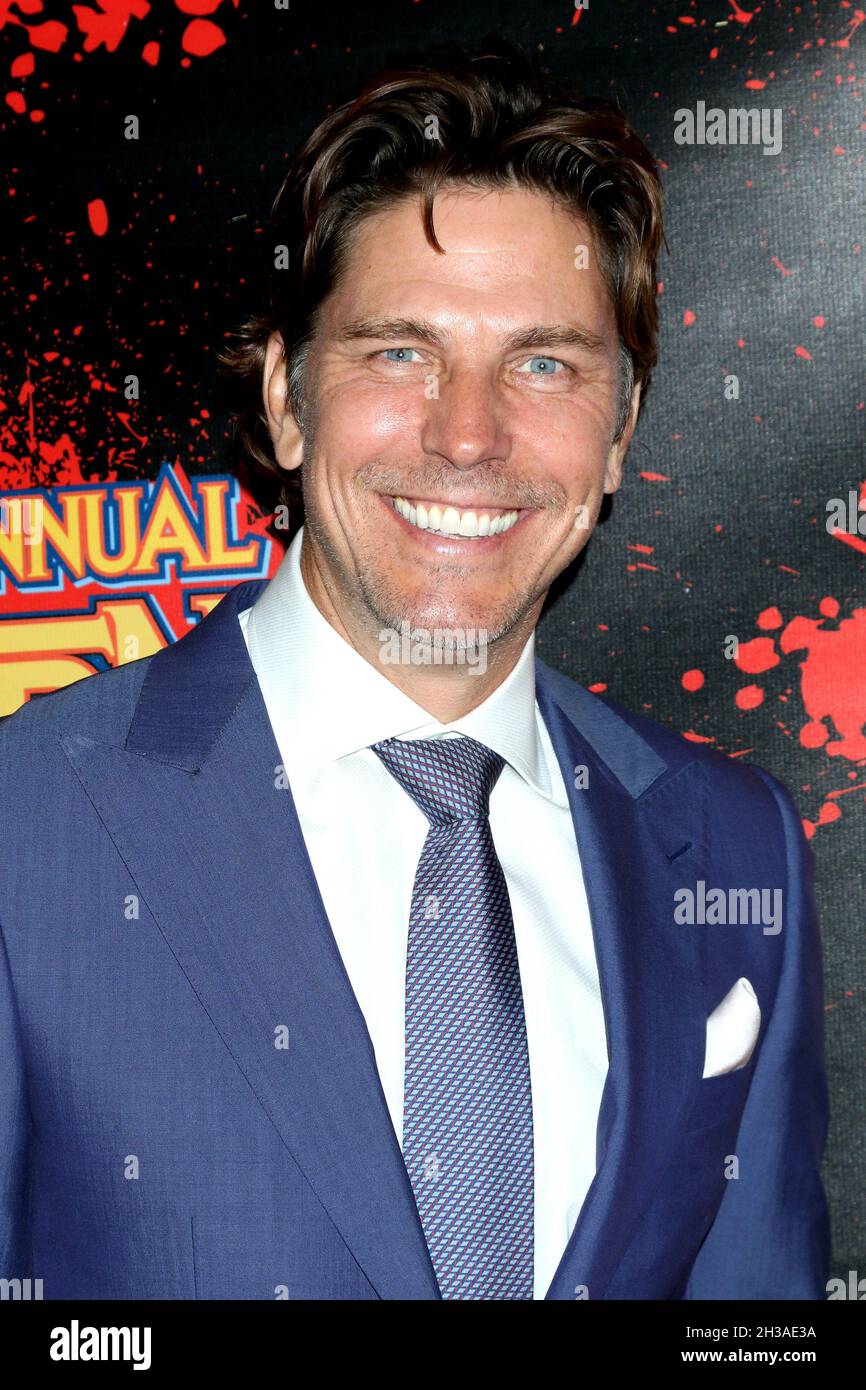 Michael marriott -Fotos und -Bildmaterial in hoher Auflösung – Alamy