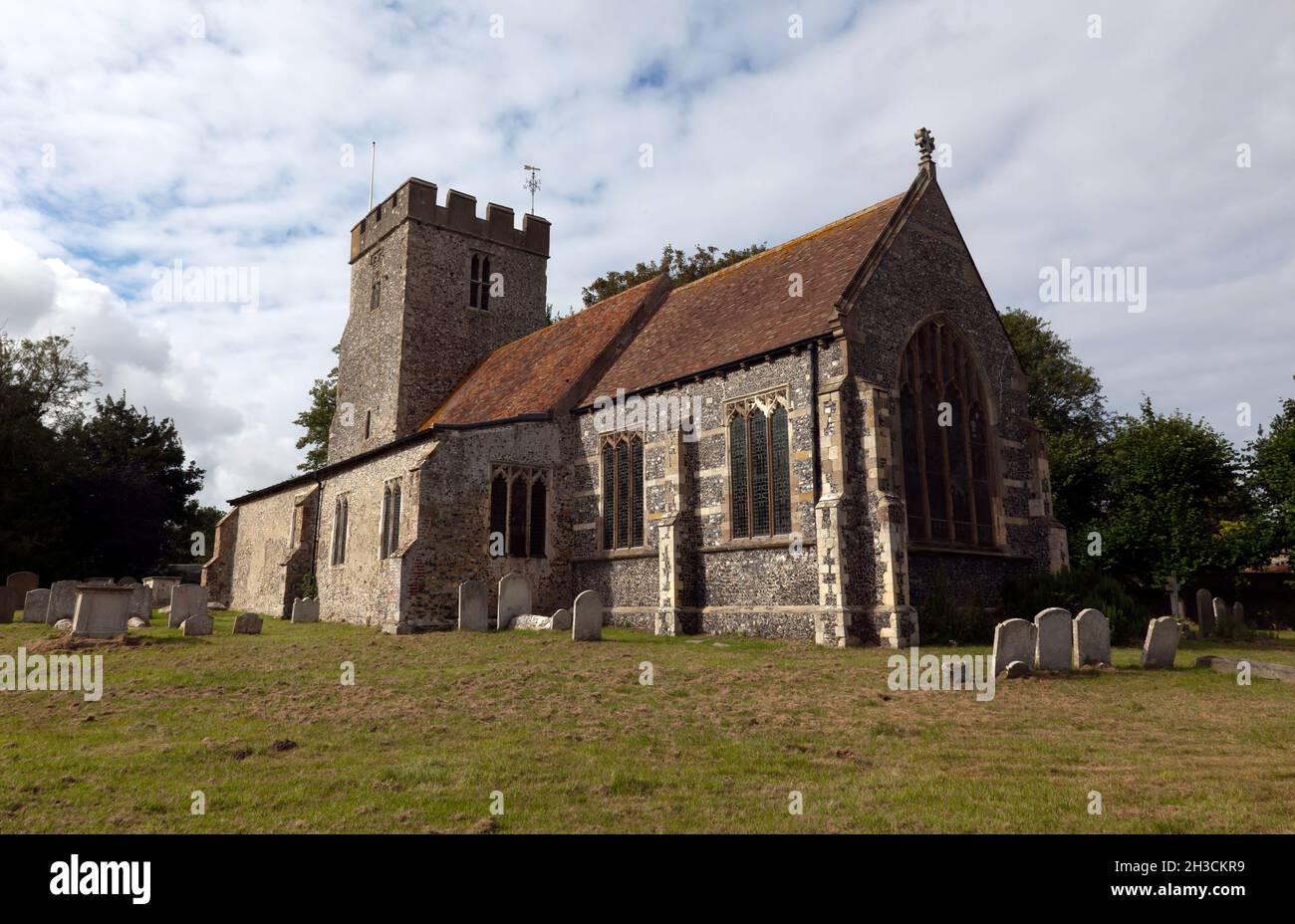 Jugendstil buntglas ostfenster -Fotos und -Bildmaterial in hoher ...