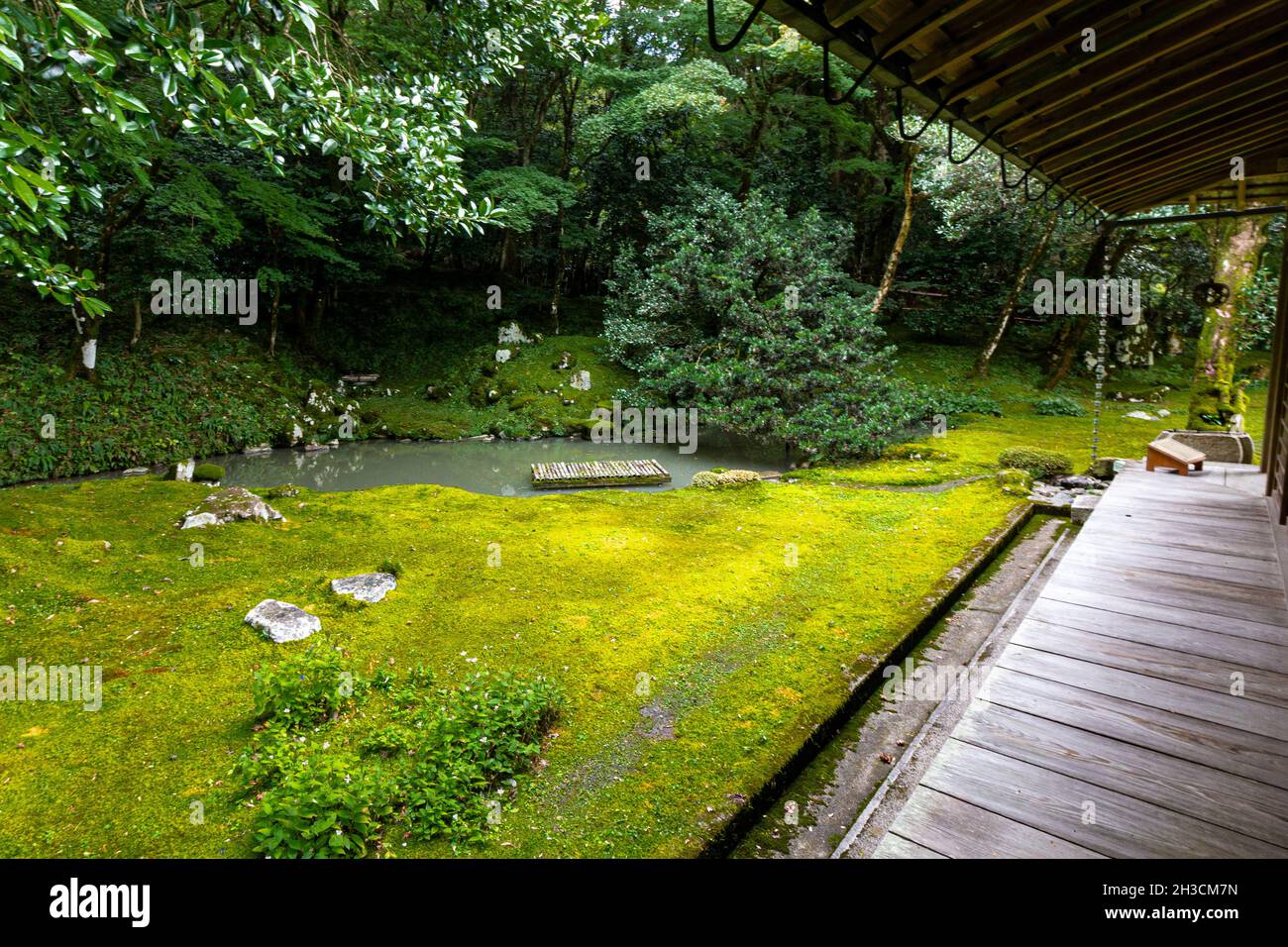 Kobori enshu -Fotos und -Bildmaterial in hoher Auflösung – Alamy