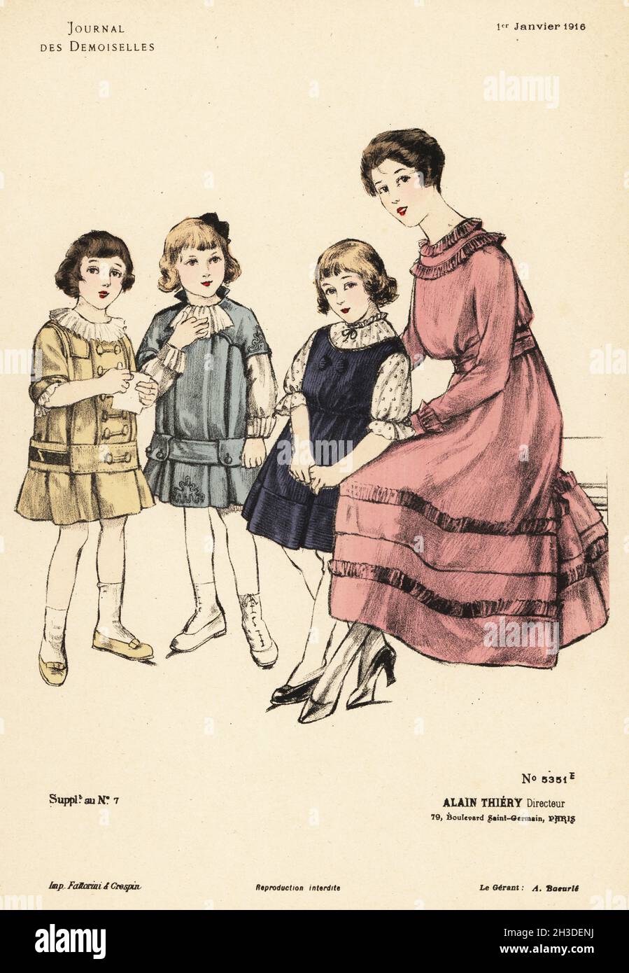 Kurz taillierte kleider -Fotos und -Bildmaterial in hoher Auflösung – Alamy